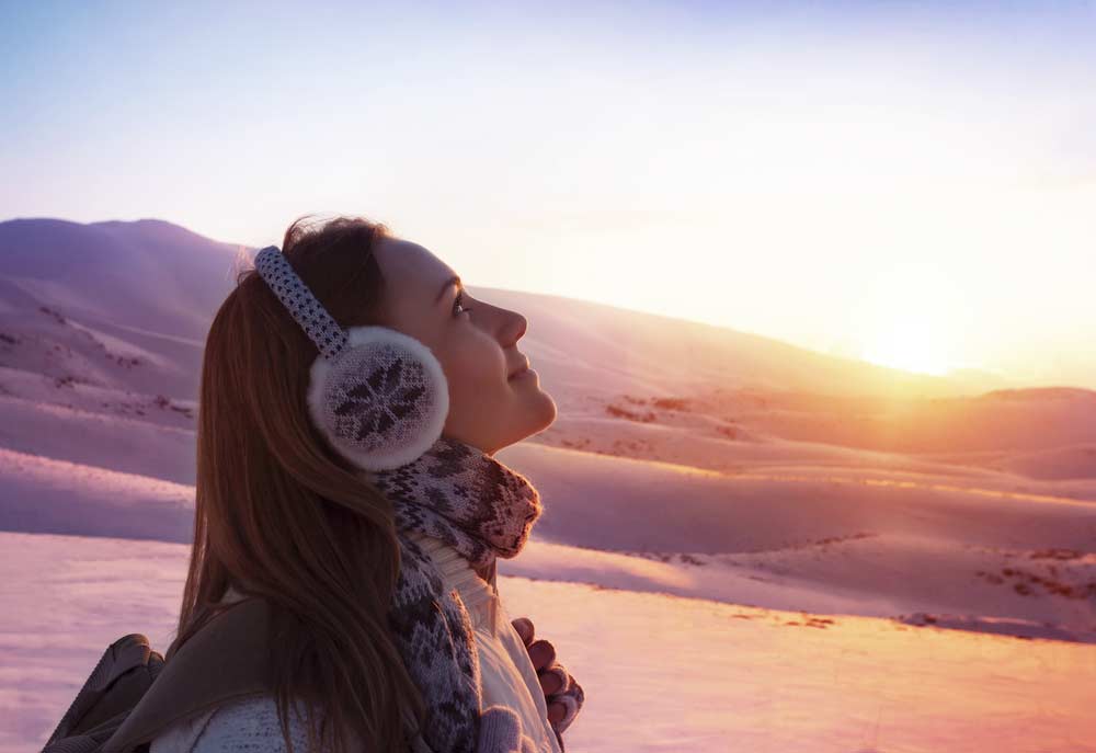 50 'frases sobre mim' para que o mundo o conheça melhor