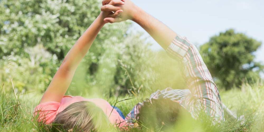 60 frases fofas para mostrar como você é adorável