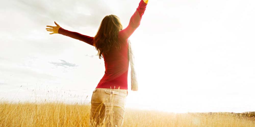 62 frases de desapego que vão ajudar você a seguir em frente