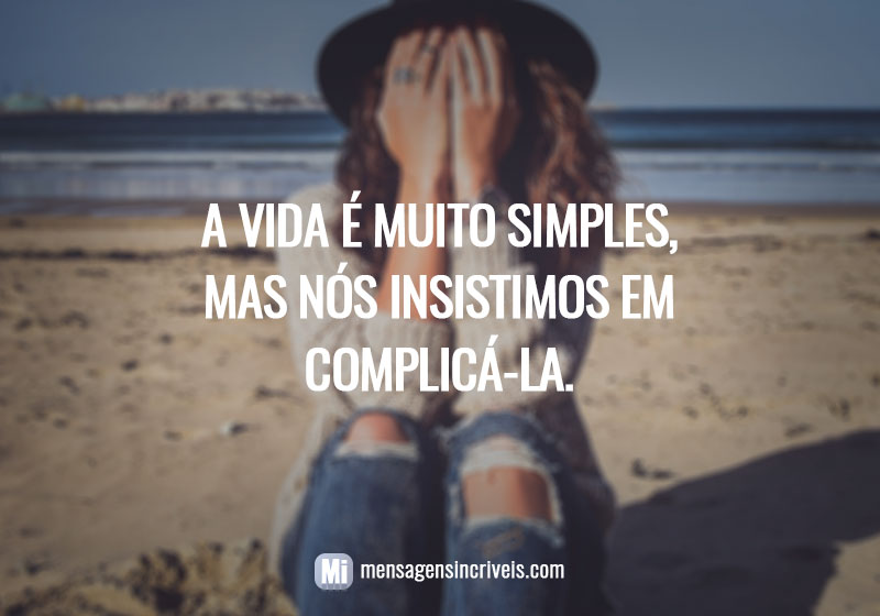 92 frases tumblr para se expressar em seu microblog