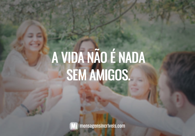 Eternize os momentos de amizade: 64 legendas para foto com amigo