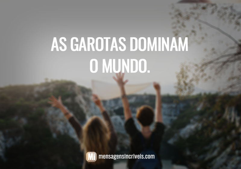 57 legendas para fotos tumblr para turbinar suas postagens