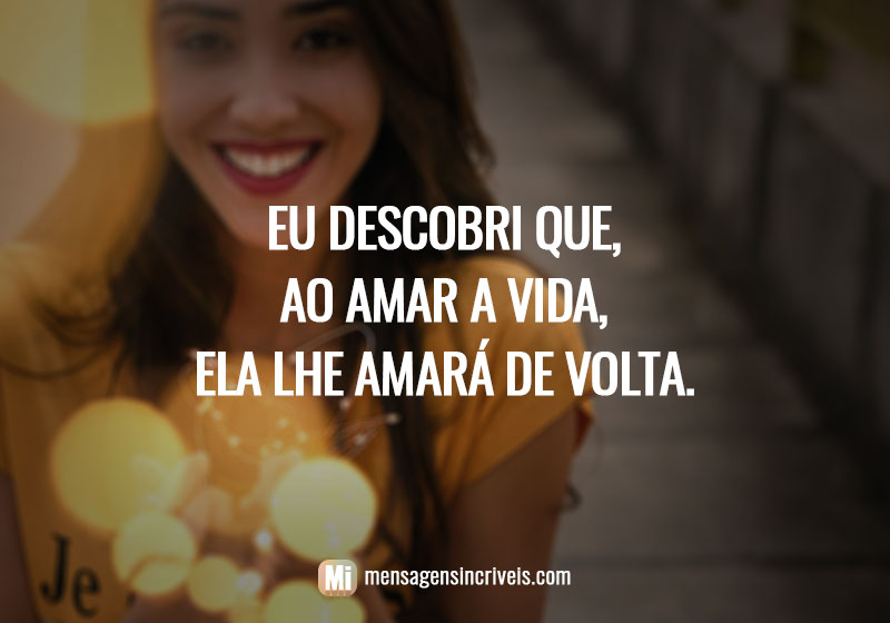 92 frases tumblr para se expressar em seu microblog