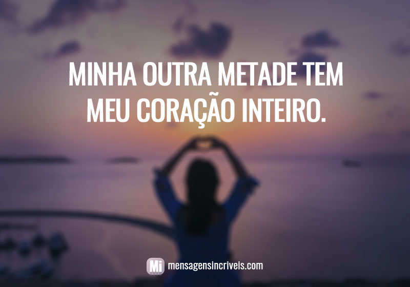 57 legendas para fotos tumblr para turbinar suas postagens