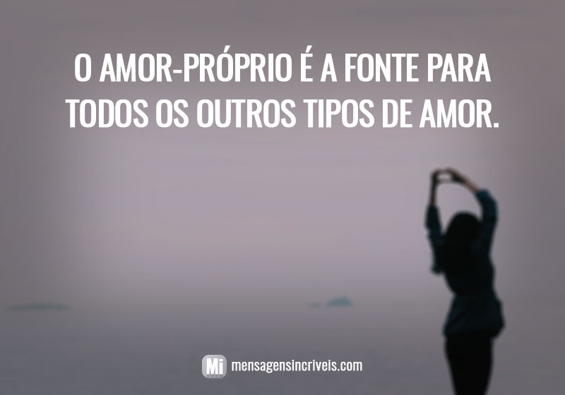 50 frases de autoajuda que vão fazer a diferença na sua vida