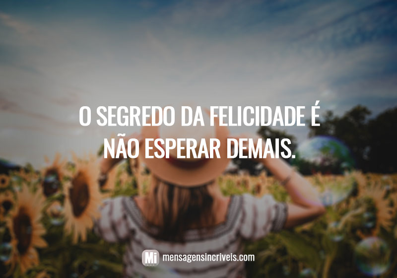 92 frases tumblr para se expressar em seu microblog