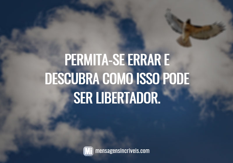 50 frases de autoajuda que vão fazer a diferença na sua vida