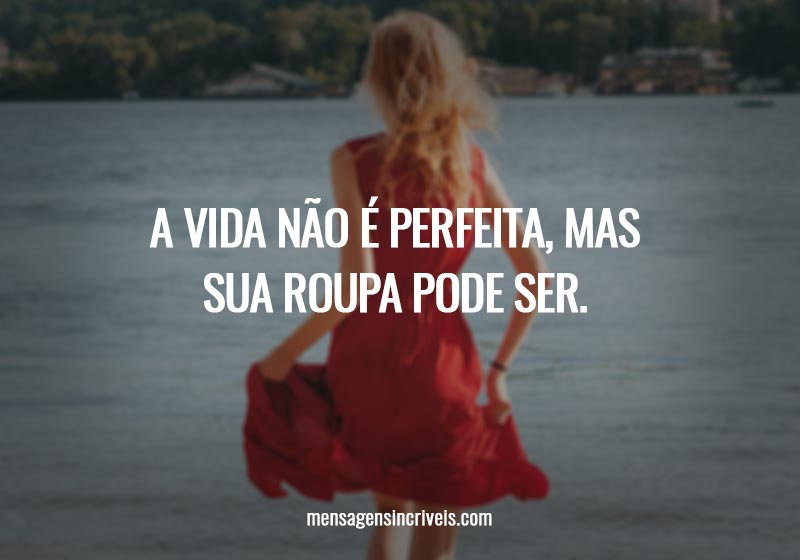 82 Frases Para Foto Sozinha Para Legendar Suas Selfies