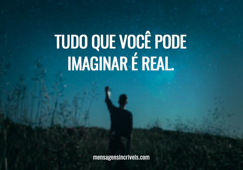 87 frases de reflexão curtas, mas de grande impacto