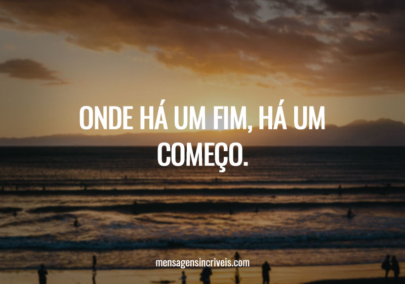 70 frases reflexivas que vão fazer você pensar