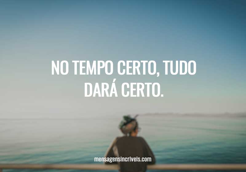 76 frases legais para você postar nas redes sociais