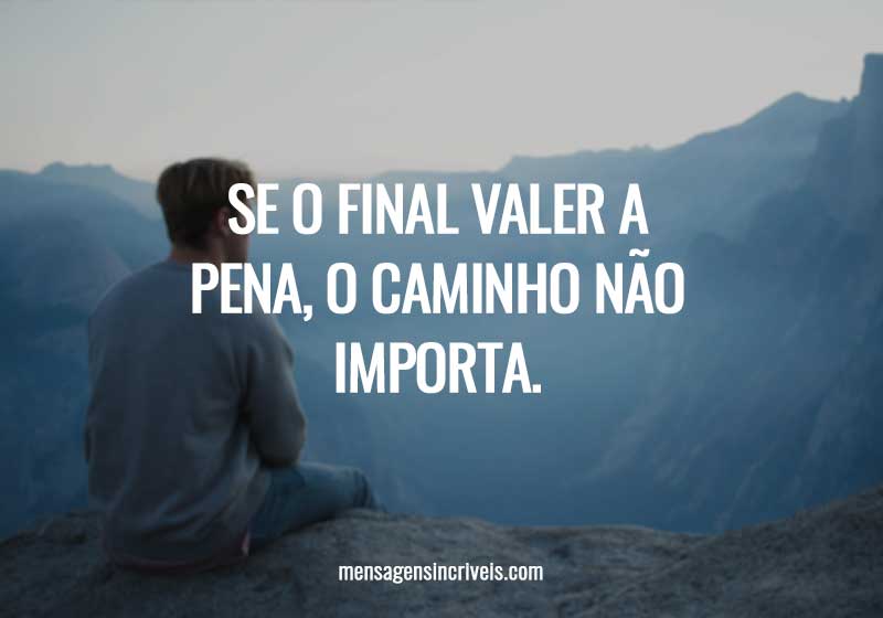 76 frases legais para você postar nas redes sociais