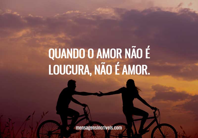 57 frases curtas de amor para celebrar este sentimento