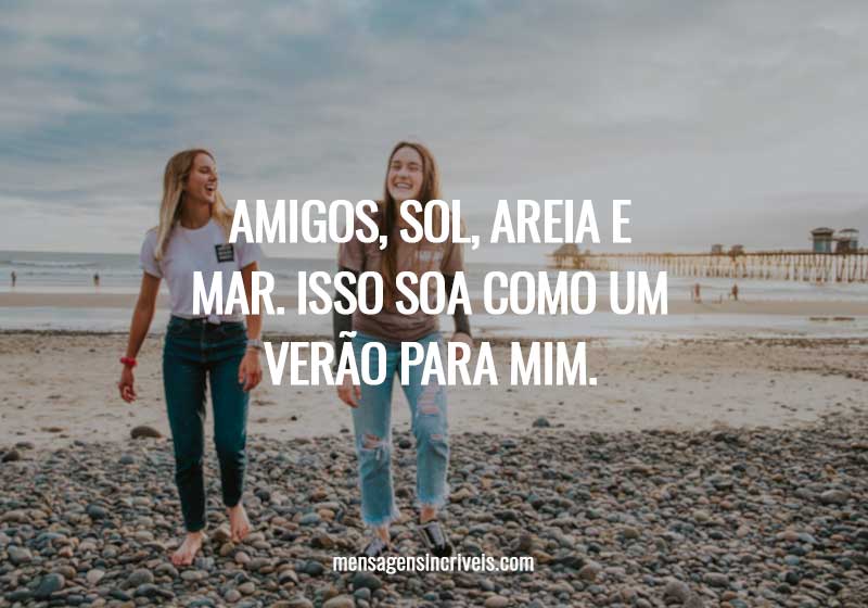 Frases de mar: 45 reflexões sobre natureza e imensidão