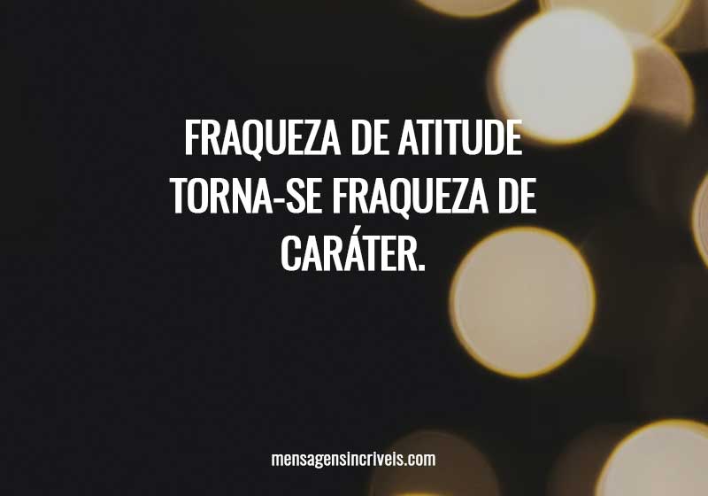 52 frases fodas que vão te impactar e te farão refletir