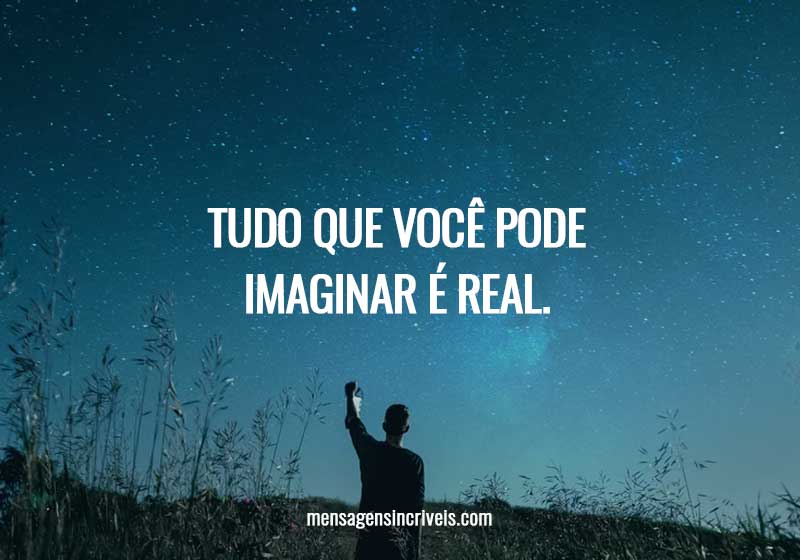 60 frases inspiradoras e variadas para você compartilhar