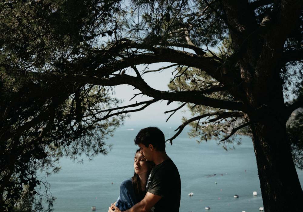 O que é ser romântico nos dias de hoje?